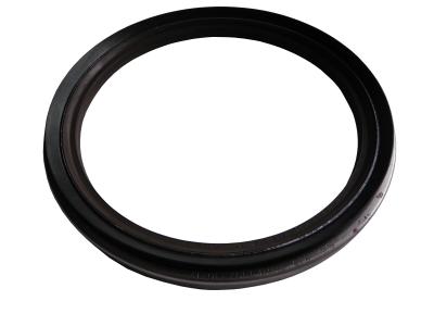 China SP100214 ZF.0734309412 Cassette Locking Ring Transmission Component for Motor Graders and Wheel Loaders for sale