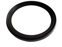 China SP100214 ZF.0734309412 Cassette Locking Ring Transmission Component for Motor Graders and Wheel Loaders for sale