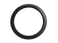 China SP100214 ZF.0734309412 Cassette Locking Ring Transmission Component for Motor Graders and Wheel Loaders for sale