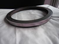China SP100214 ZF.0734309412 Cassette Locking Ring Transmission Component for Motor Graders and Wheel Loaders for sale