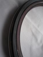 China SP100214 ZF.0734309412 Cassette Locking Ring Transmission Component for Motor Graders and Wheel Loaders for sale