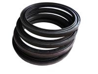 China SP100214 ZF.0734309412 Cassette Locking Ring Transmission Component for Motor Graders and Wheel Loaders for sale