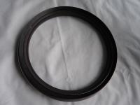 China SP100214 ZF.0734309412 Cassette Locking Ring Transmission Component for Motor Graders and Wheel Loaders for sale
