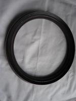 China SP100214 ZF.0734309412 Cassette Locking Ring Transmission Component for Motor Graders and Wheel Loaders for sale