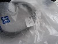 China SP100214 ZF.0734309412 Cassette Locking Ring Transmission Component for Motor Graders and Wheel Loaders for sale