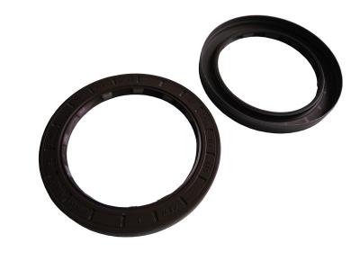 China 80A0390 ZF.0750111106 Mechanical Shaft Seal Ring for Motor Graders - 3 Month Warranty, 3-5 Day Delivery for sale
