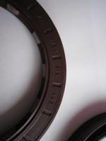 China 80A0390 ZF.0750111106 Mechanical Shaft Seal Ring for Motor Graders - 3 Month Warranty, 3-5 Day Delivery for sale