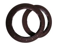 China 80A0390 ZF.0750111106 Mechanical Shaft Seal Ring for Motor Graders - 3 Month Warranty, 3-5 Day Delivery for sale