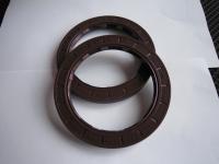 China 80A0390 ZF.0750111106 Mechanical Shaft Seal Ring for Motor Graders - 3 Month Warranty, 3-5 Day Delivery for sale