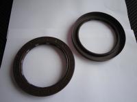 China 80A0390 ZF.0750111106 Mechanical Shaft Seal Ring for Motor Graders - 3 Month Warranty, 3-5 Day Delivery for sale