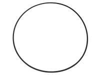 China 56A0678 Backup Ring ZF.0734317197 Transmission Seal 260.1-253.4-1.5mm for LiuGong XCMG Wheel Loaders for sale
