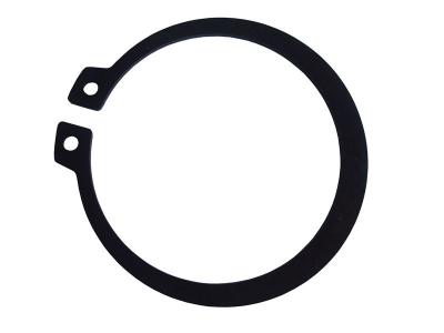 China ZF 56A0702 External Retaining Ring 54x1.8mm Transmission Part for Motor Graders and Wheel Loaders for sale