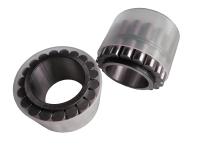 China ZF 21B0099 Roller Contact Bearing 1.1kg for Motor Graders and Wheel Loaders - Transmission Spare Parts for sale
