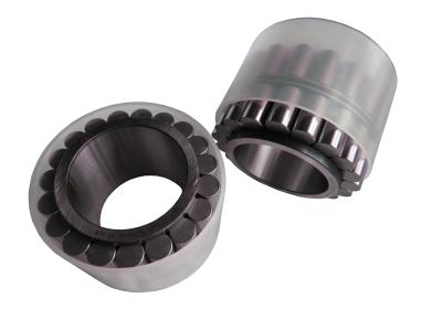 China ZF 21B0099 Roller Contact Bearing 1.1kg for Motor Graders and Wheel Loaders - Transmission Spare Parts for sale