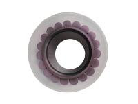 China ZF 21B0099 Roller Contact Bearing 1.1kg for Motor Graders and Wheel Loaders - Transmission Spare Parts for sale