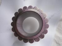 China ZF 21B0099 Roller Contact Bearing 1.1kg for Motor Graders and Wheel Loaders - Transmission Spare Parts for sale