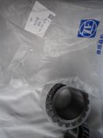 China ZF 21B0099 Roller Contact Bearing 1.1kg for Motor Graders and Wheel Loaders - Transmission Spare Parts for sale