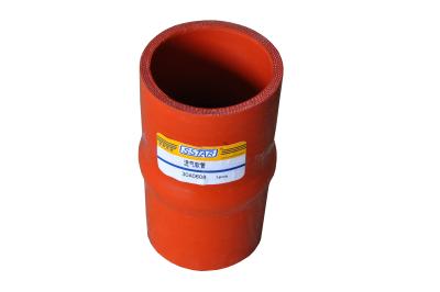 China 30A0608 Liugong Motor Grader Intake Hose - 3 Month Warranty, 3-5 Day Delivery for sale