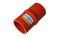 China 30A0608 Liugong Motor Grader Intake Hose - 3 Month Warranty, 3-5 Day Delivery for sale