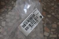 China 30A0608 Liugong Motor Grader Intake Hose - 3 Month Warranty, 3-5 Day Delivery for sale