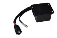 China LIUGONG 31B0075 Lift Control Unit for Motor Graders | 22.1076 Electric Appliance | 3-5 Day Delivery for sale