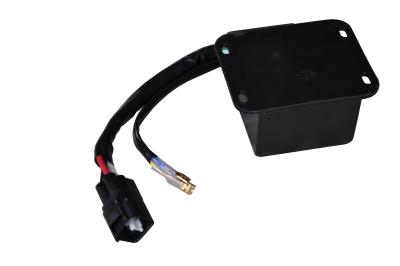 China LIUGONG 31B0075 Lift Control Unit for Motor Graders | 22.1076 Electric Appliance | 3-5 Day Delivery for sale