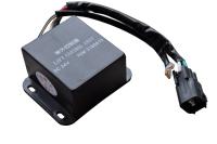 China LIUGONG 31B0075 Lift Control Unit for Motor Graders | 22.1076 Electric Appliance | 3-5 Day Delivery for sale
