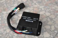 China LIUGONG 31B0075 Lift Control Unit for Motor Graders | 22.1076 Electric Appliance | 3-5 Day Delivery for sale