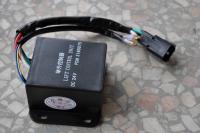China LIUGONG 31B0075 Lift Control Unit for Motor Graders | 22.1076 Electric Appliance | 3-5 Day Delivery for sale