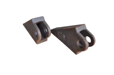 China LIUGONG 72A0417 Toothed Sleeve Motor Grader Component with 3-Month Warranty for sale
