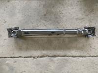 China Mechanical Transmission Shaft 480mm for 06 Mini Wheel Loader Spare Parts for sale