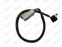 China Liugong Excavator Micro Switch Wiring Harness 08C5747 for 915C 915D 916D for sale