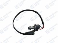 China 34B0253 Micro Switch Wiring Harness for Liugong Excavator Models 904-945E | 0.2kg Weight | 3-Month Warranty for sale
