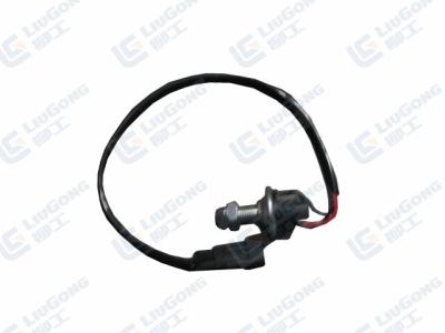 China 34B0253 Micro Switch Wiring Harness for Liugong Excavator Models 904-945E | 0.2kg Weight | 3-Month Warranty for sale