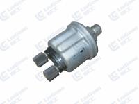 China 30B0012 Engine Oil Pressure Switch for Liugong Excavator 906C 907 908D 0.2kg Electrical Parts for sale