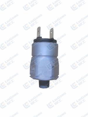 China Liugong 30B0488 Oil Pressure Sensor Switch for 927D 933D 916D Excavators 0.2kg for sale