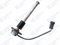 China Liugong 904 Excavator Fuel Tank Level Sensor 30B0250 0.2kg Electrical Parts for sale