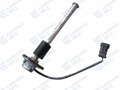 China Liugong 904 Excavator Fuel Tank Level Sensor 30B0250 0.2kg Electrical Parts for sale