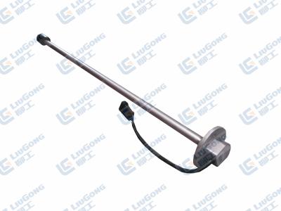 China 30B0350 Fuel Level Sensor for Liugong 916D 927D 933D 915C Excavators - 0.2kg Electrical Component for sale
