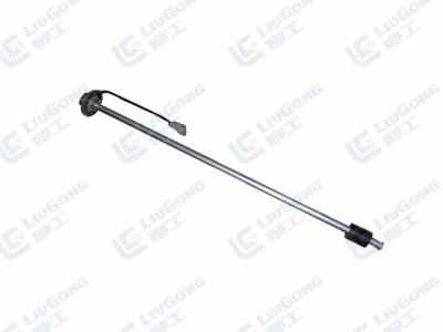 China 30B0556 Fuel Sensor for Liugong Excavator 908DN 908DS 909D 0.2kg for sale