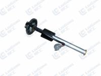 China Liugong 904D Excavator Fuel Tank Level Sensor 30B0622 0.2kg Electrical Parts for sale