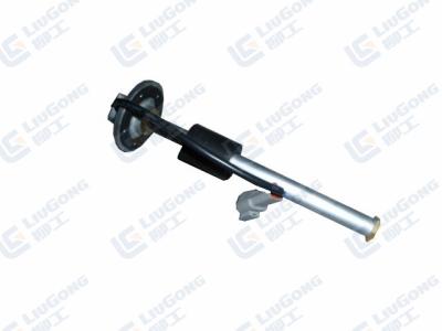 China Liugong 904D Excavator Fuel Tank Level Sensor 30B0622 0.2kg Electrical Parts for sale
