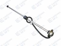 China Liugong 30B0632 Fuel Sensor for 910E 922E 925E 930E 936E Excavators - 0.2kg Electrical Component for sale