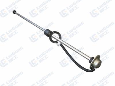 China Liugong 30B0632 Fuel Sensor for 910E 922E 925E 930E 936E Excavators - 0.2kg Electrical Component for sale