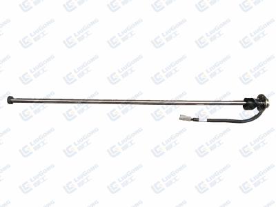 China Liugong 945E Excavator Fuel Level Sensor 30B0738 0.2kg Electrical Spare Part for sale
