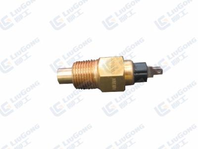China 30B0260 Water Temp Sensor 908C 908D Heavy Equipment Replacement Parts for sale