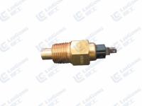 China 30B0260 Water Temp Sensor 908C 908D Heavy Equipment Replacement Parts for sale