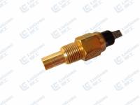 China Liugong Excavator 30B0316 Water Temperature Sensor for 904 904D 0.2kg for sale