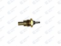 China 30B0409 Water Temperature Sensor for Liugong Excavator 906CII 906D 907D 0.2kg Electrical Component for sale