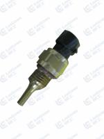 China 30B0496 Hydraulic Oil Temperature Sensor for Liugong Excavator 910E 936E 945E 0.2kg for sale
